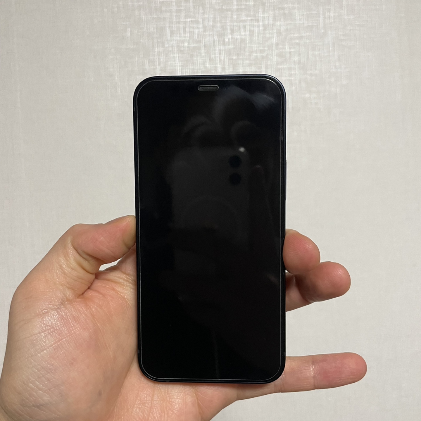 아이폰12 미니 64g ss급 | 당근 중고거래