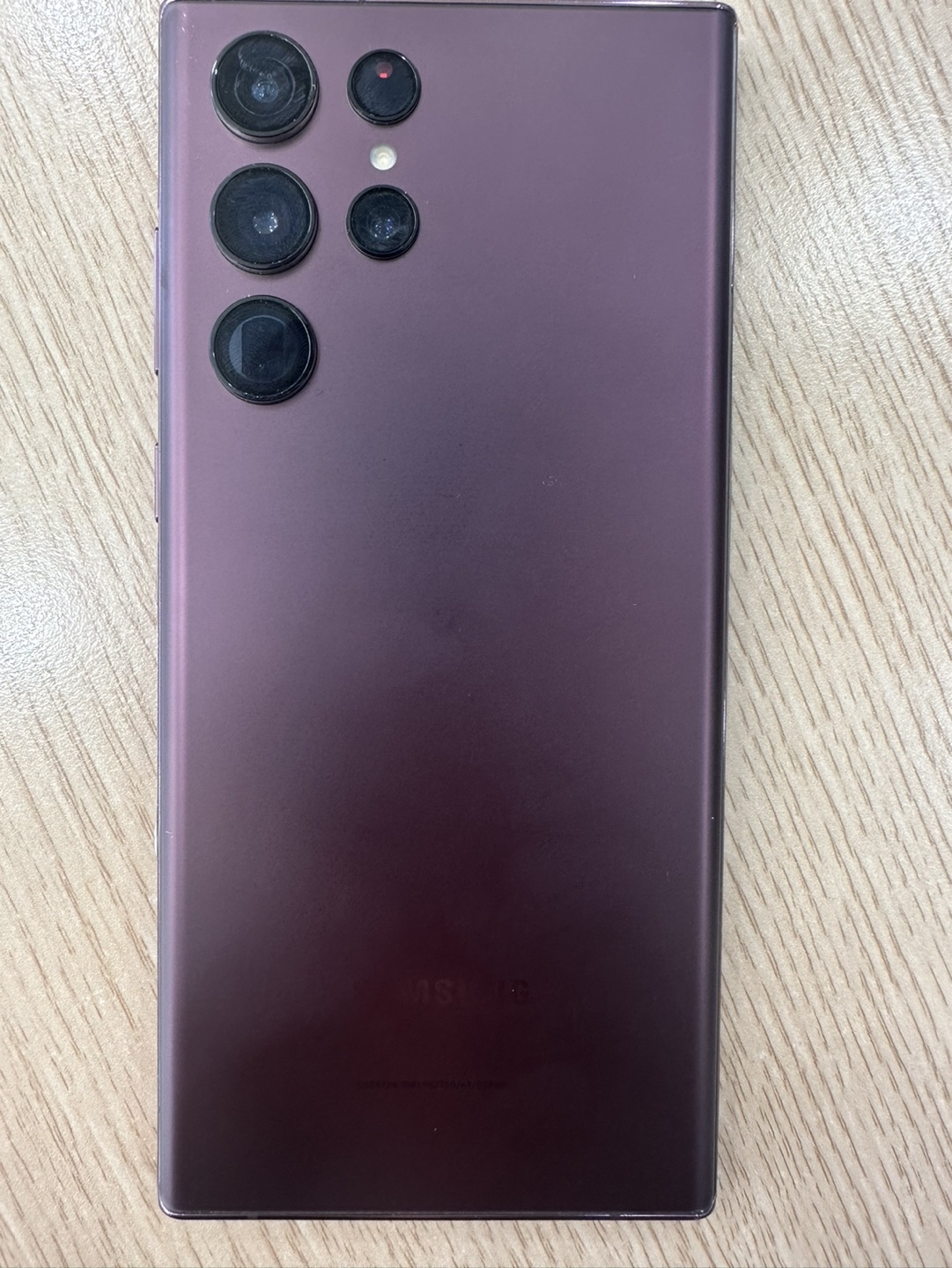 갤럭시s22울트라 512g팔아요 | 당근마켓 중고거래
