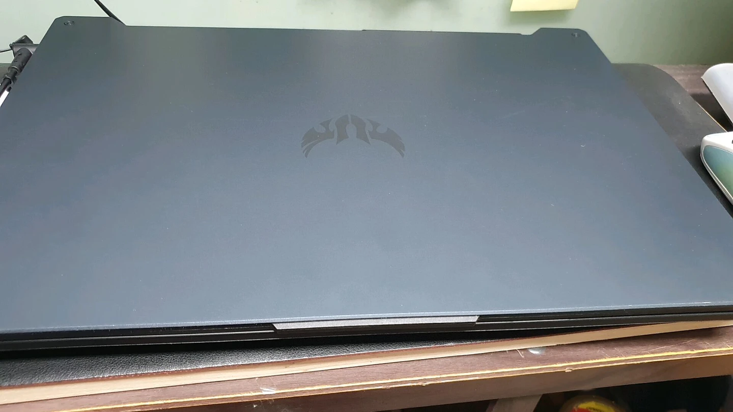 ASUS FA 706I (게임... | 당근마켓 중고거래