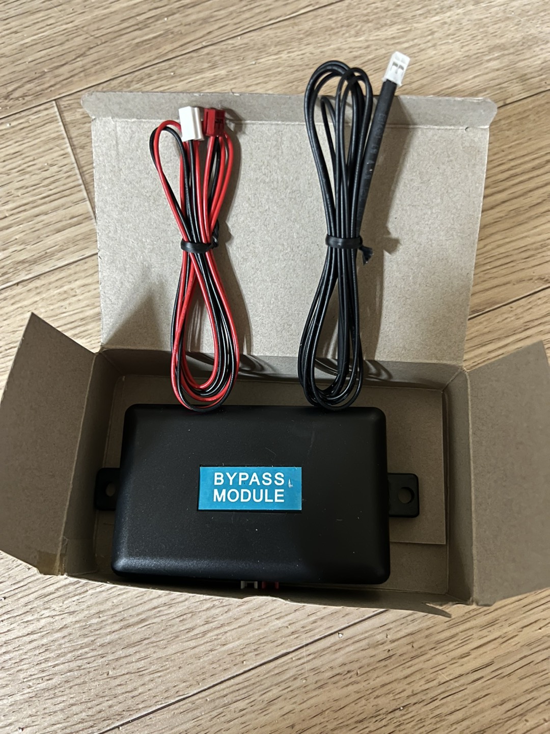 승용차 원격시동기 팝니다. (cs-500 plus) | 디지털기기 | 당근 중고거래