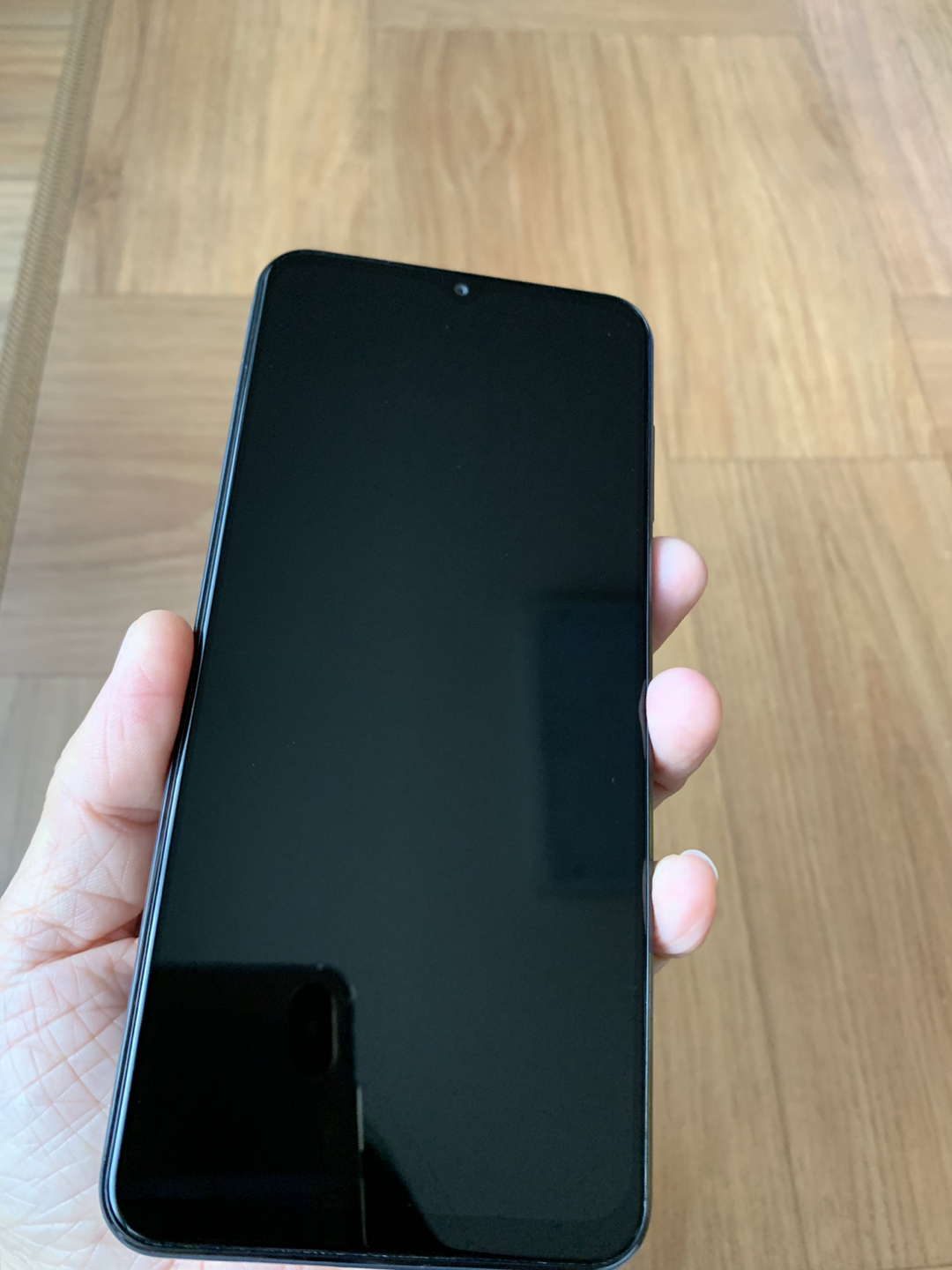 삼성 A13 64기가 | 당근 중고거래