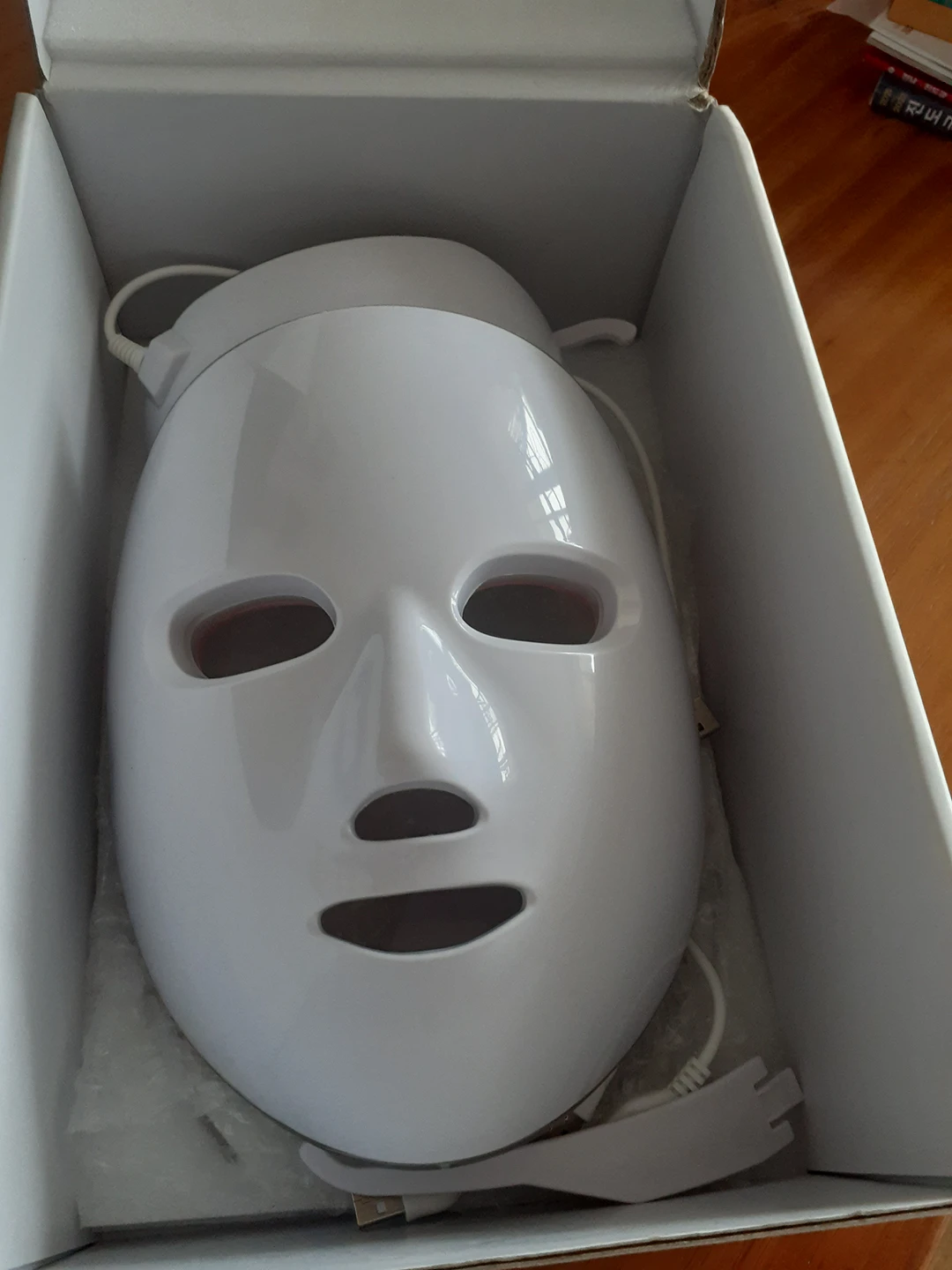 팔아요 당근마켓 중고거래