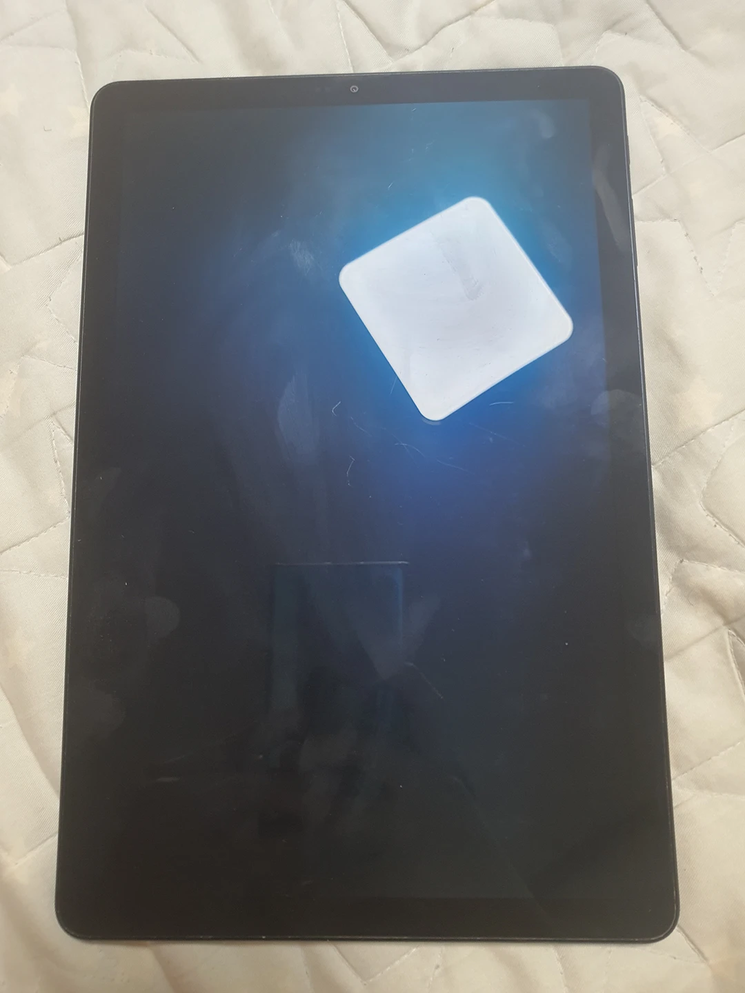 삼성전자 갤럭시탭S4 64GB ... | 당근 중고거래