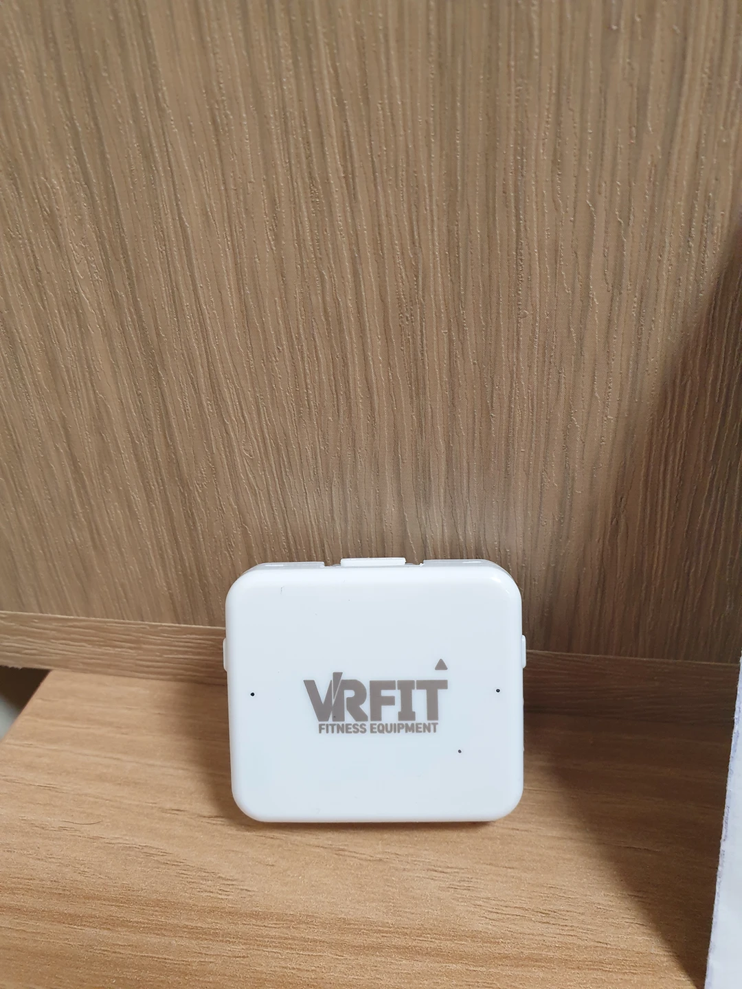 😀 엠투미 VRFIT 실내자전거... | 당근 중고거래
