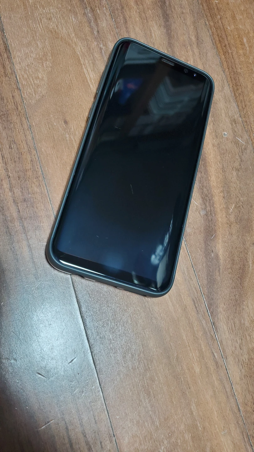 갤럭시 S8+ S8플러스 128g | 당근 중고거래