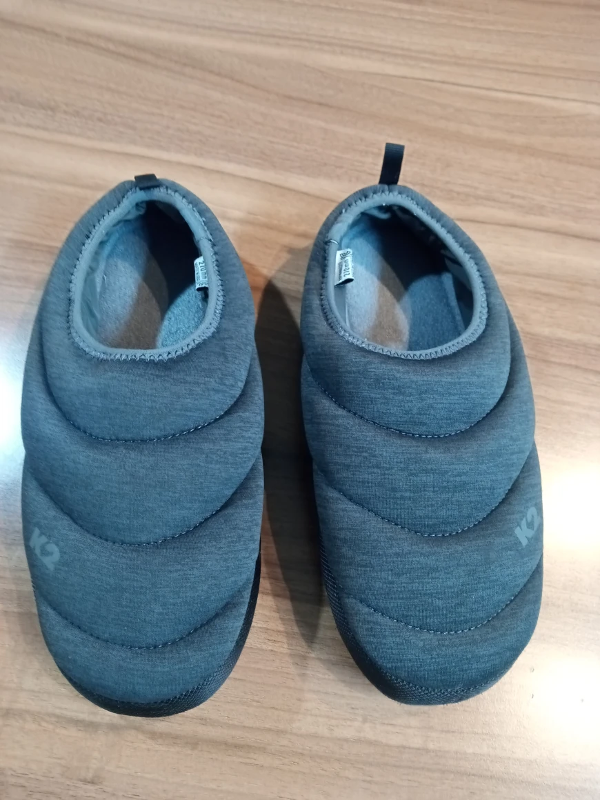 K2 방한화(270~275) | 당근 중고거래