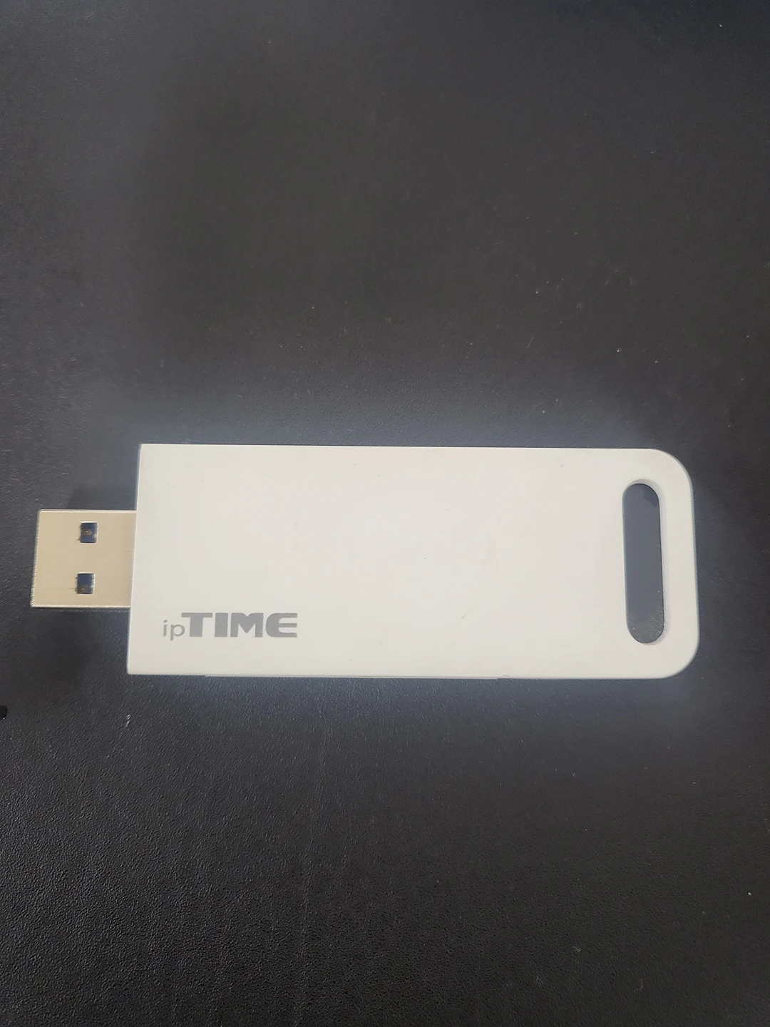 iptime a3000u | 당근 중고거래
