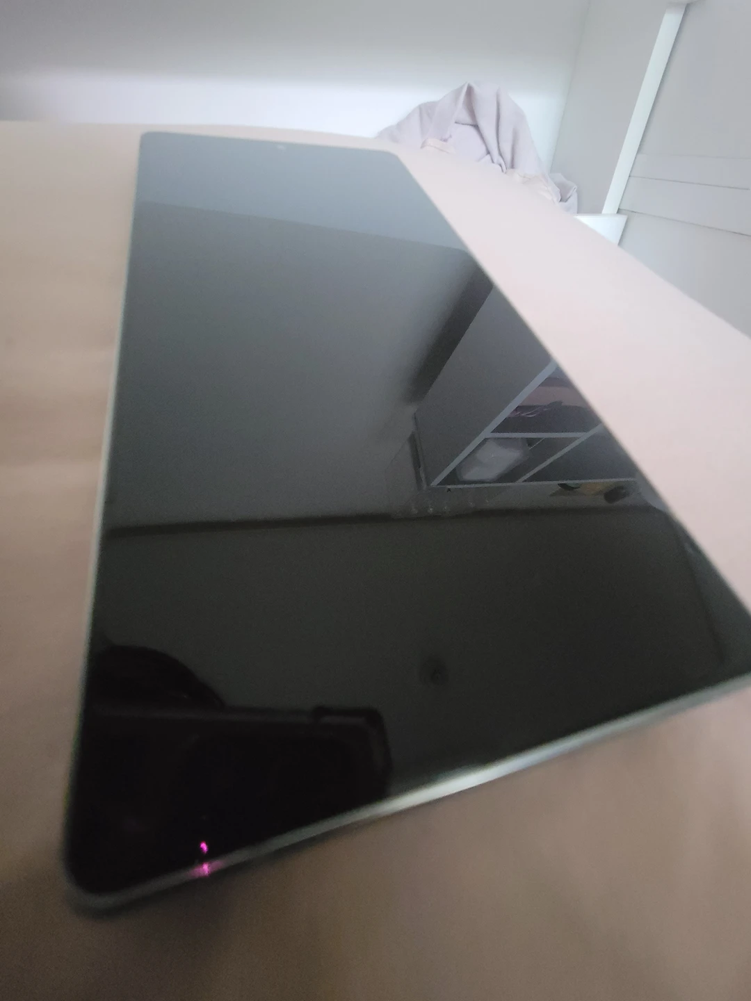 갤럭시 노트 20 256g 팔아요 | 당근 중고거래