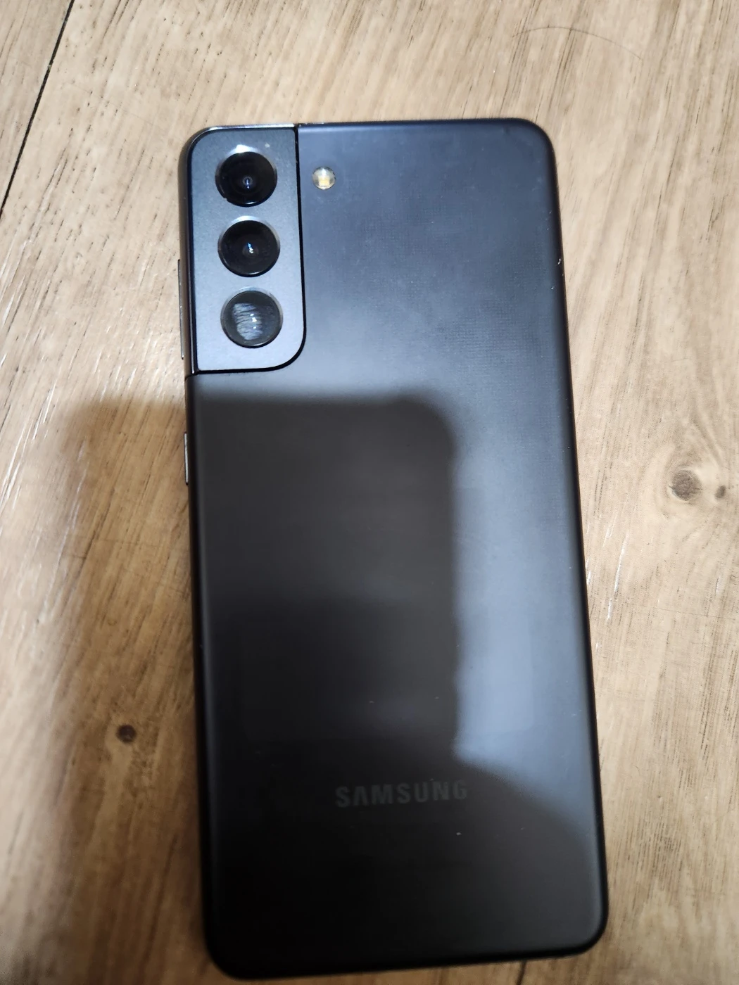 s21 256기가 | 당근 중고거래