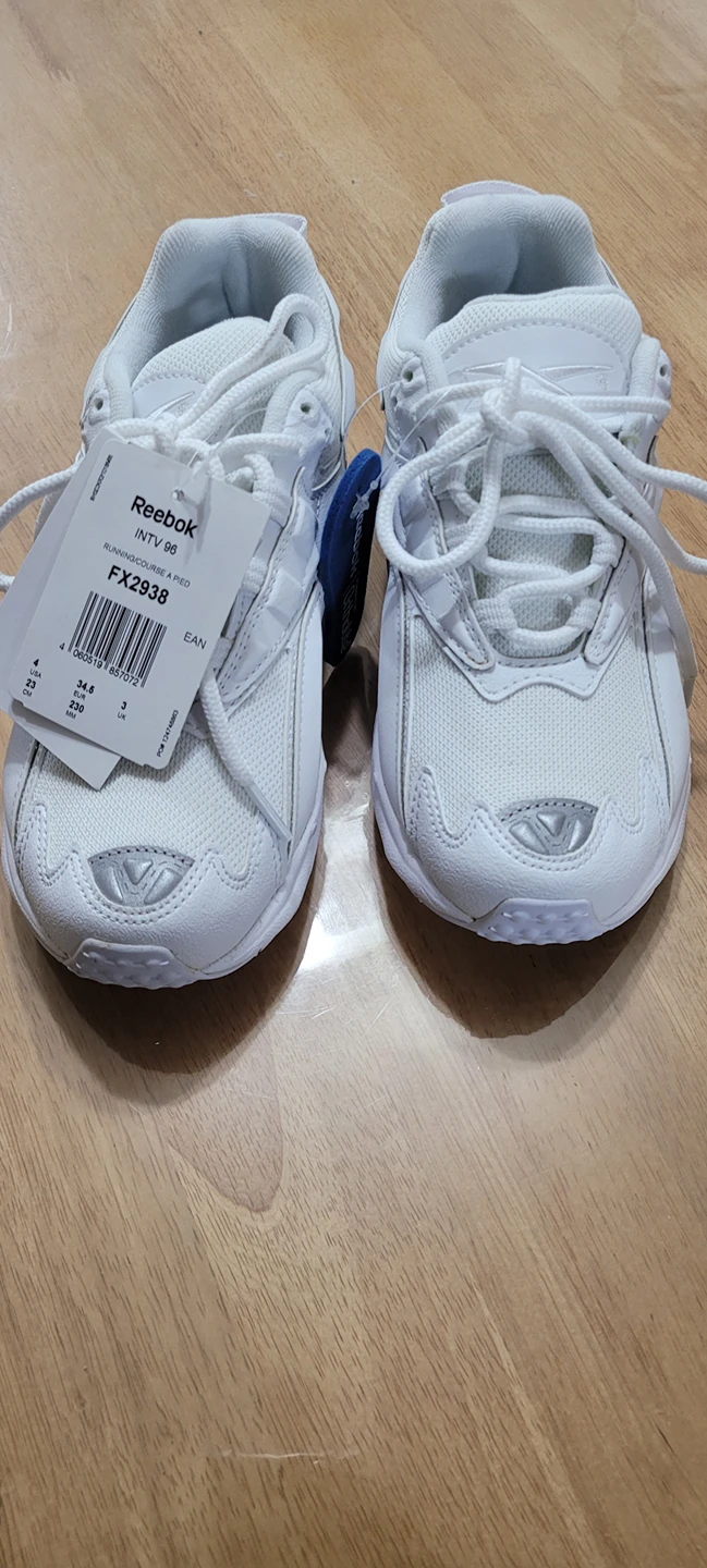 여자신발 당근 중고거래