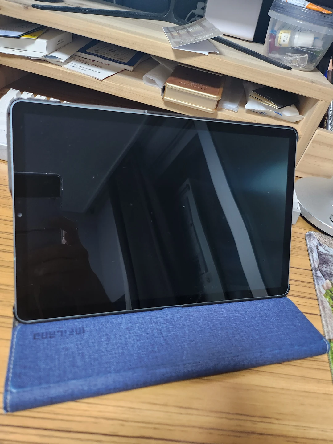 갤럭시탭 s6 128gb (s6... | 당근 중고거래