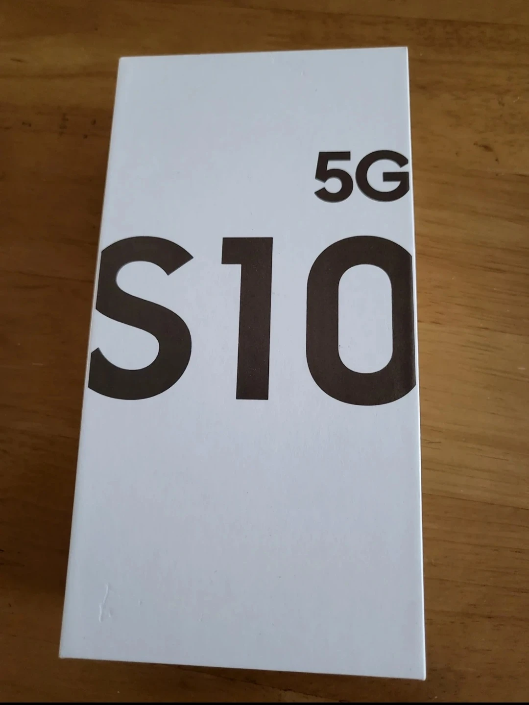 갤럭시 s10 5g 512기가 | 당근 중고거래