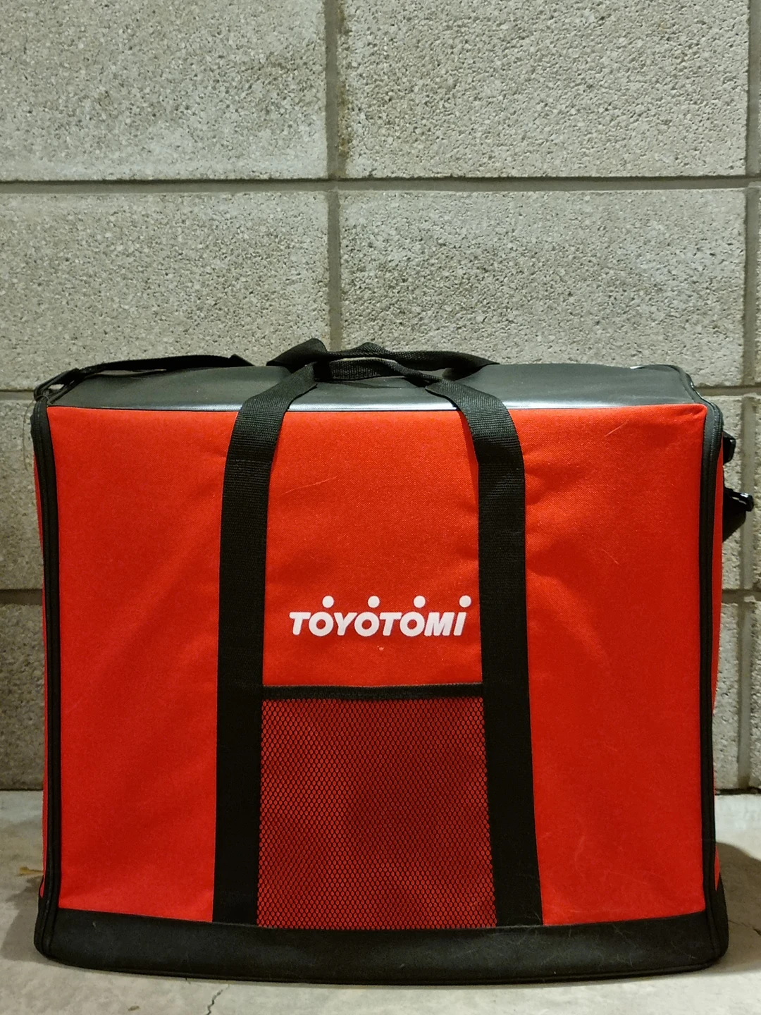 토요토미 등유팬히터 LC L53... | 당근 중고거래