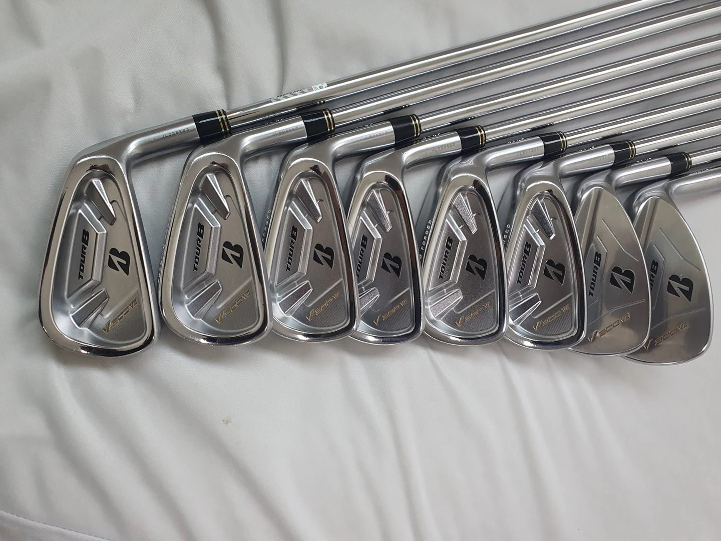 v300 7(5~S) | 당근 중고거래