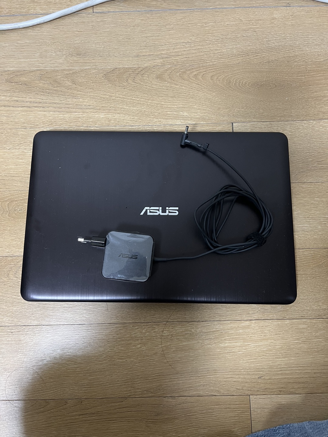 ASUS X540Y 노트북 | 당근 중고거래