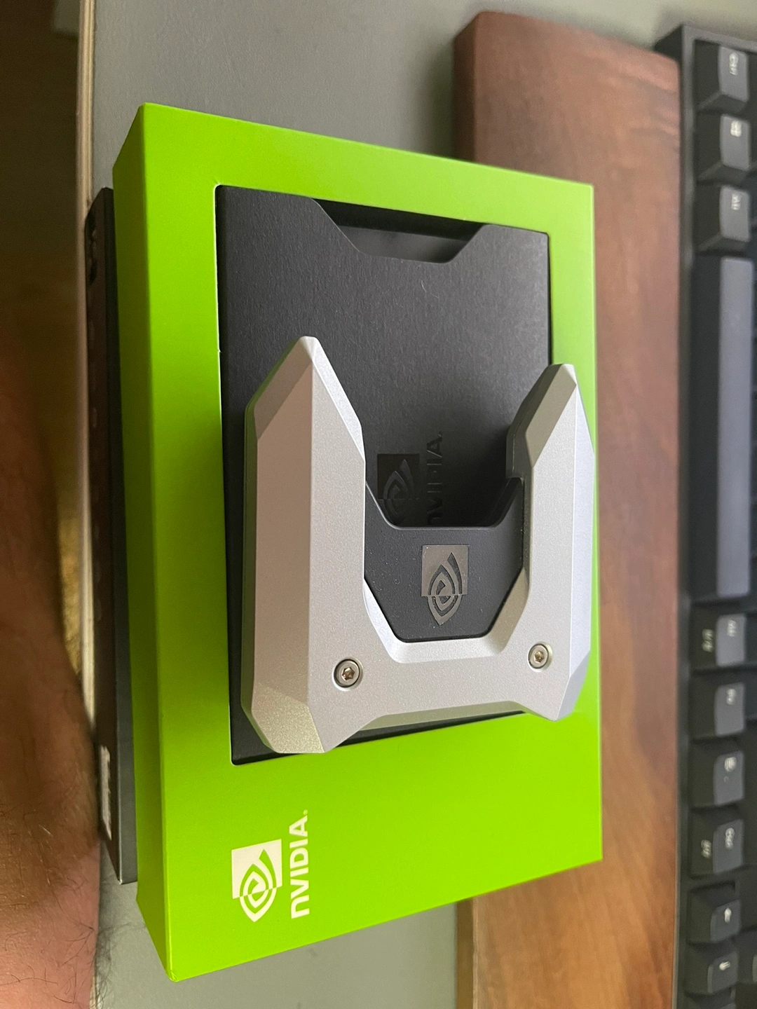 GEFORCE RTX NvLin... | 당근 중고거래