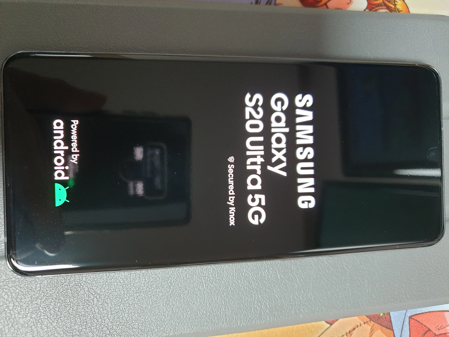 s20 울트라 256g | 당근 중고거래