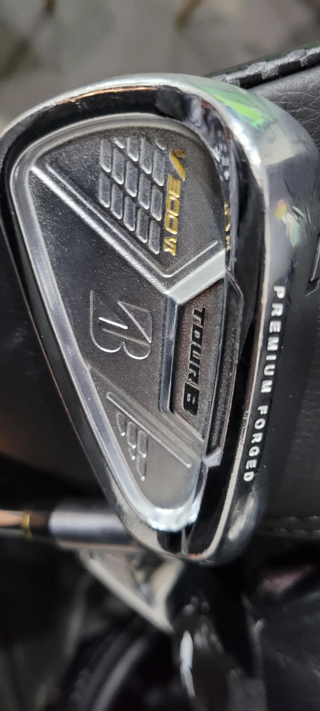 석교정품 투어스테이지 V300 ... | 당근 중고거래