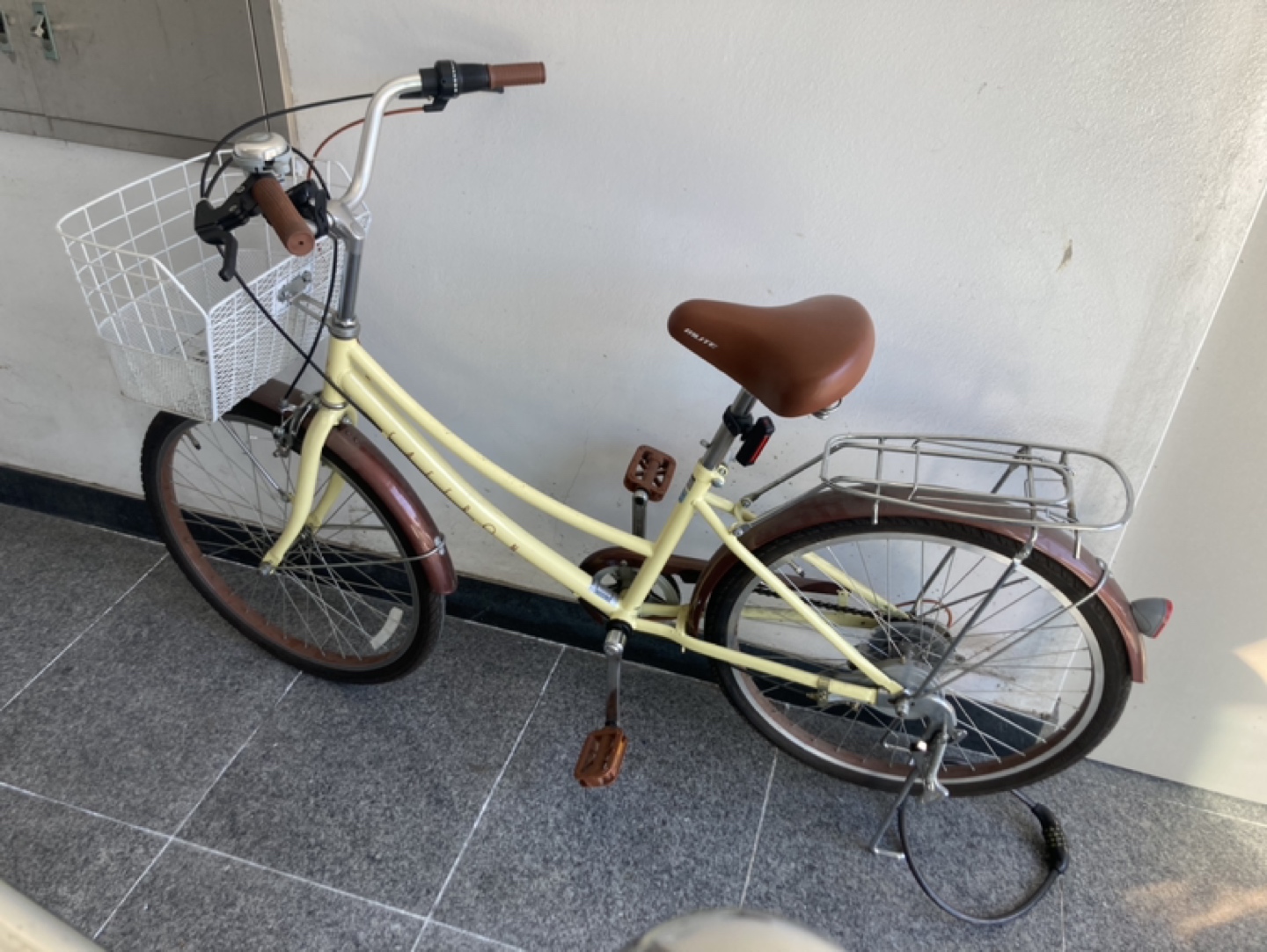 자전거(중고) | 당근마켓 중고거래