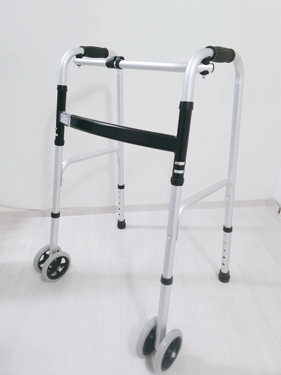 보행기 환자용워커 노인보행보조기 당근마켓 중고거래