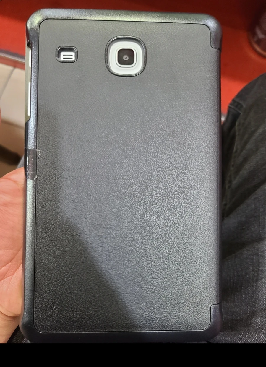갤럭시탭 sm-t375s | 당근마켓 중고거래