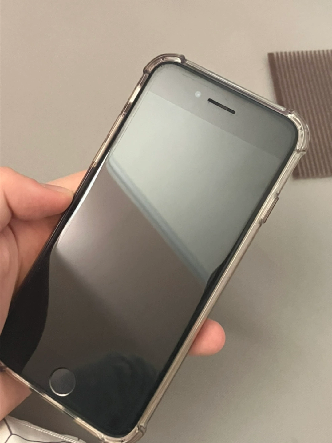 아이폰 se2 128기가 | 당근 중고거래