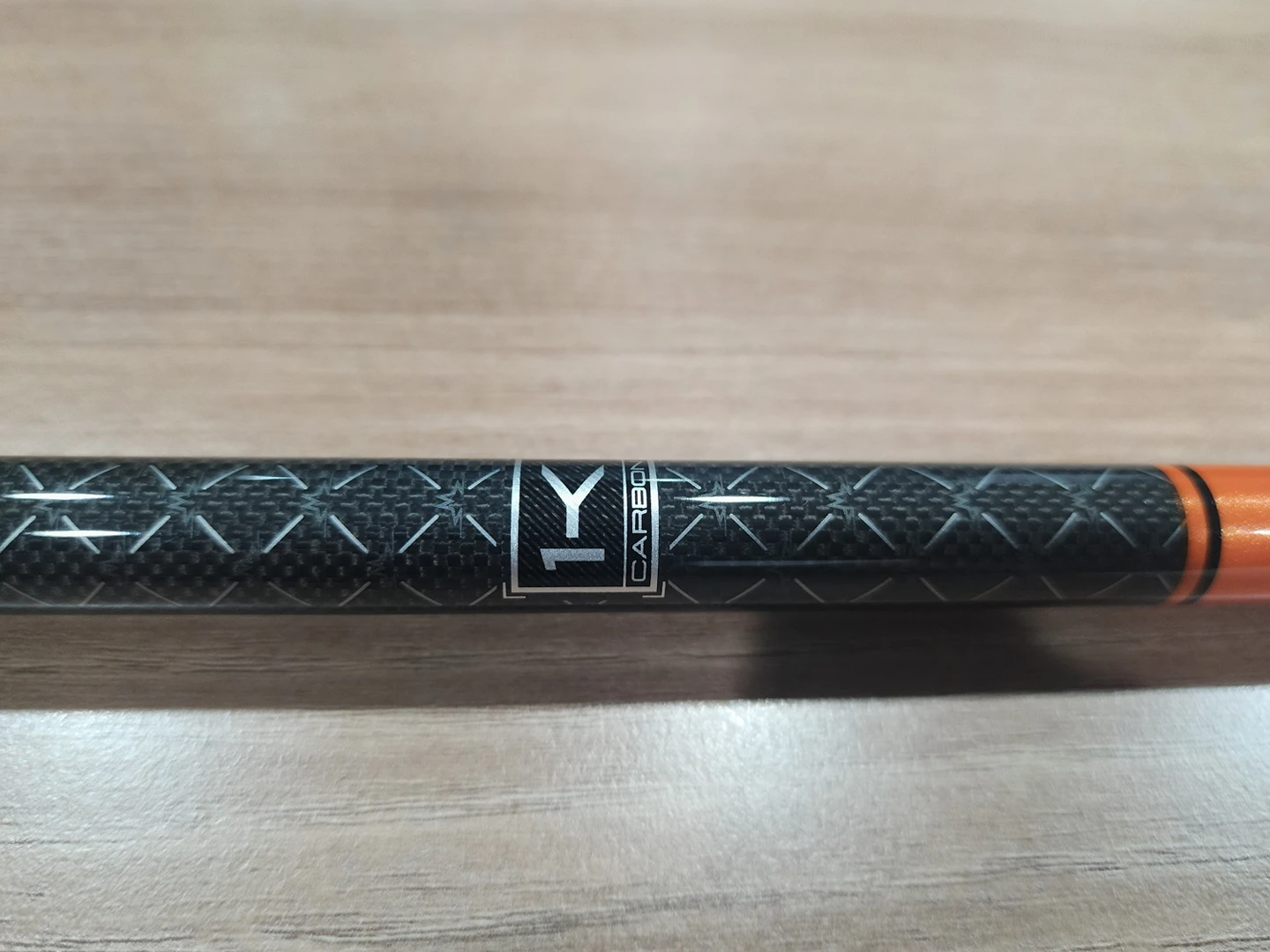 오렌지프로 1K 5S 드라이버 ... | 당근 중고거래