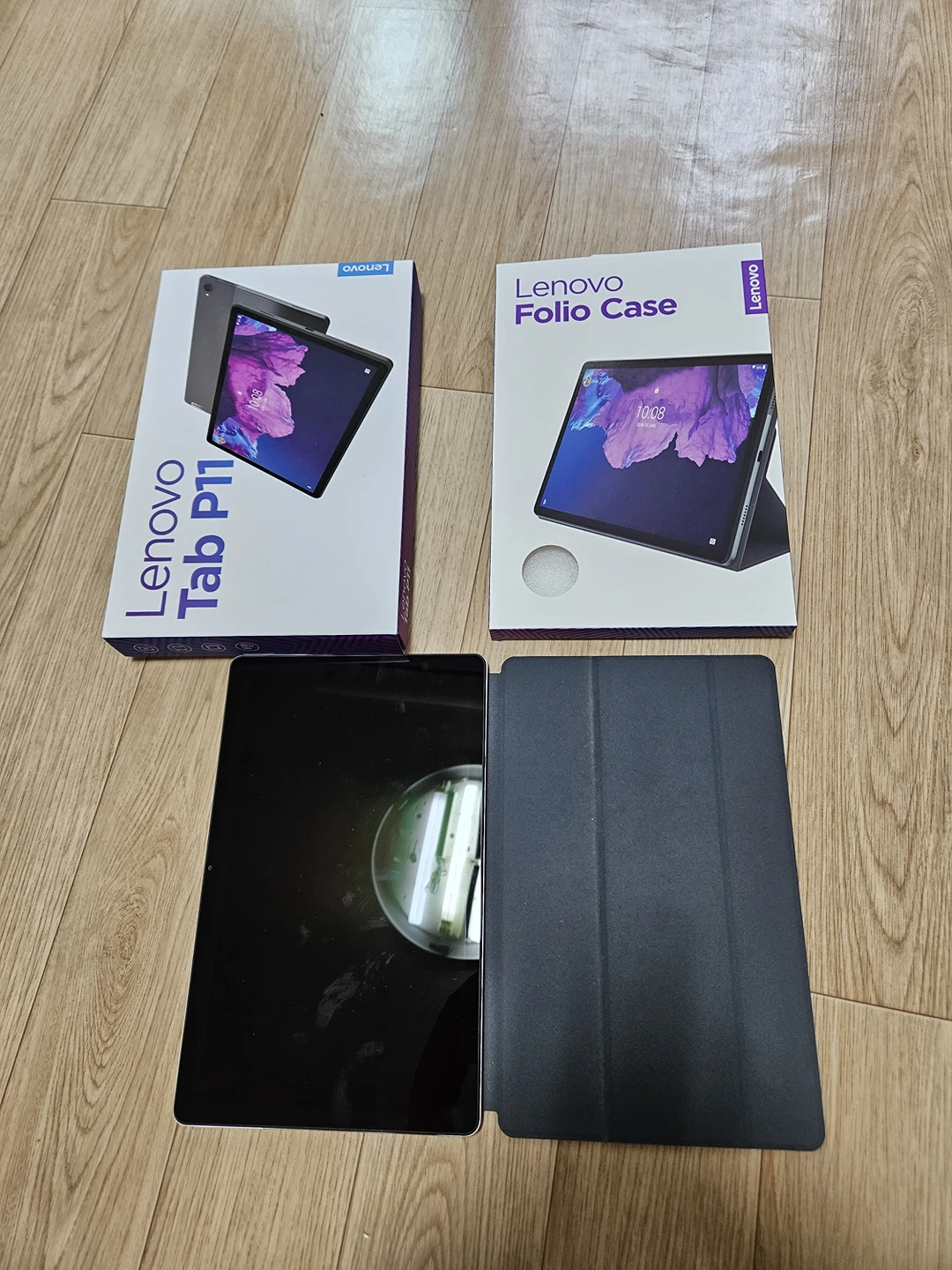 P11 LTE 4G + 64G ... | 당근 중고거래