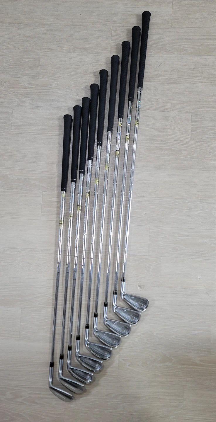 브릿지스톤 V300 5세대 아이... | 당근 중고거래