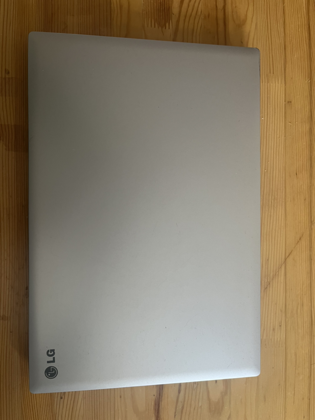 LG 노트북 / i5 / win... | 당근 중고거래