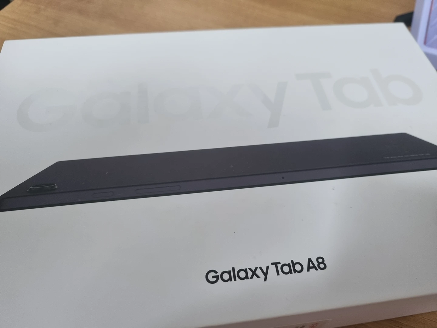 갤럭시 탭 A8 64GB (20... | 당근 중고거래