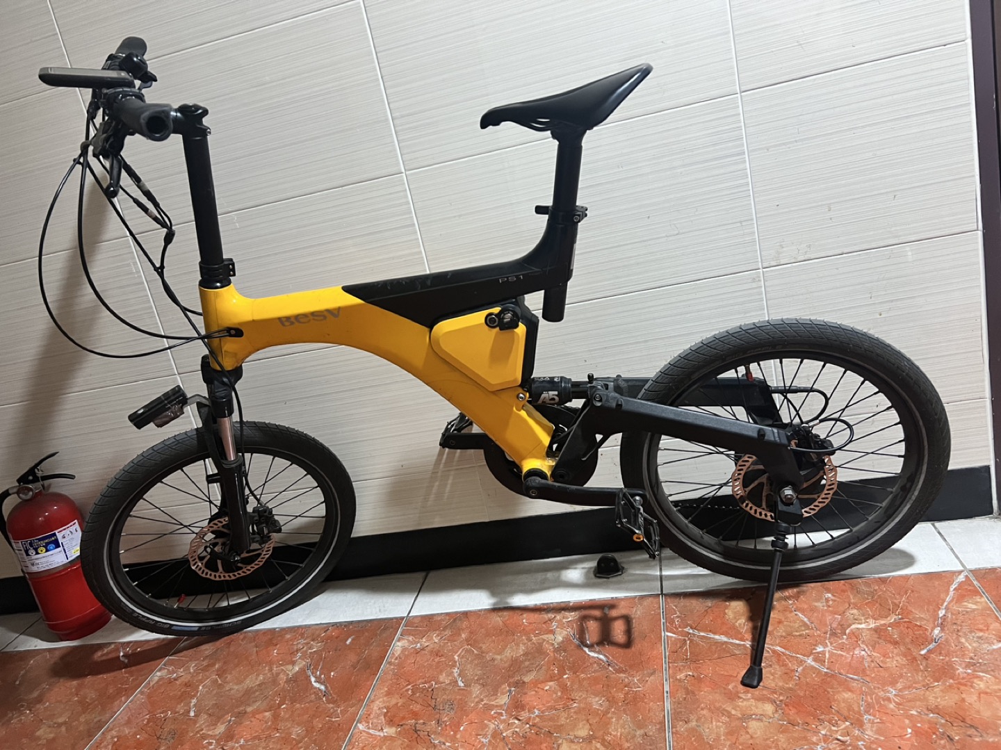 베스비 besv ps1 카본 전... | 당근 중고거래