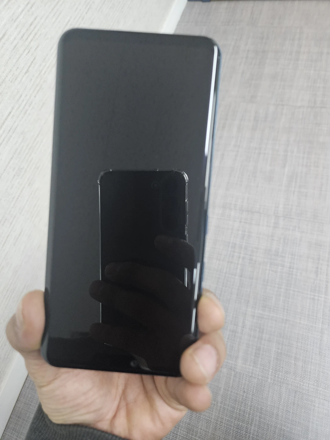 LG G8 LM-G820N S급... | 당근 중고거래