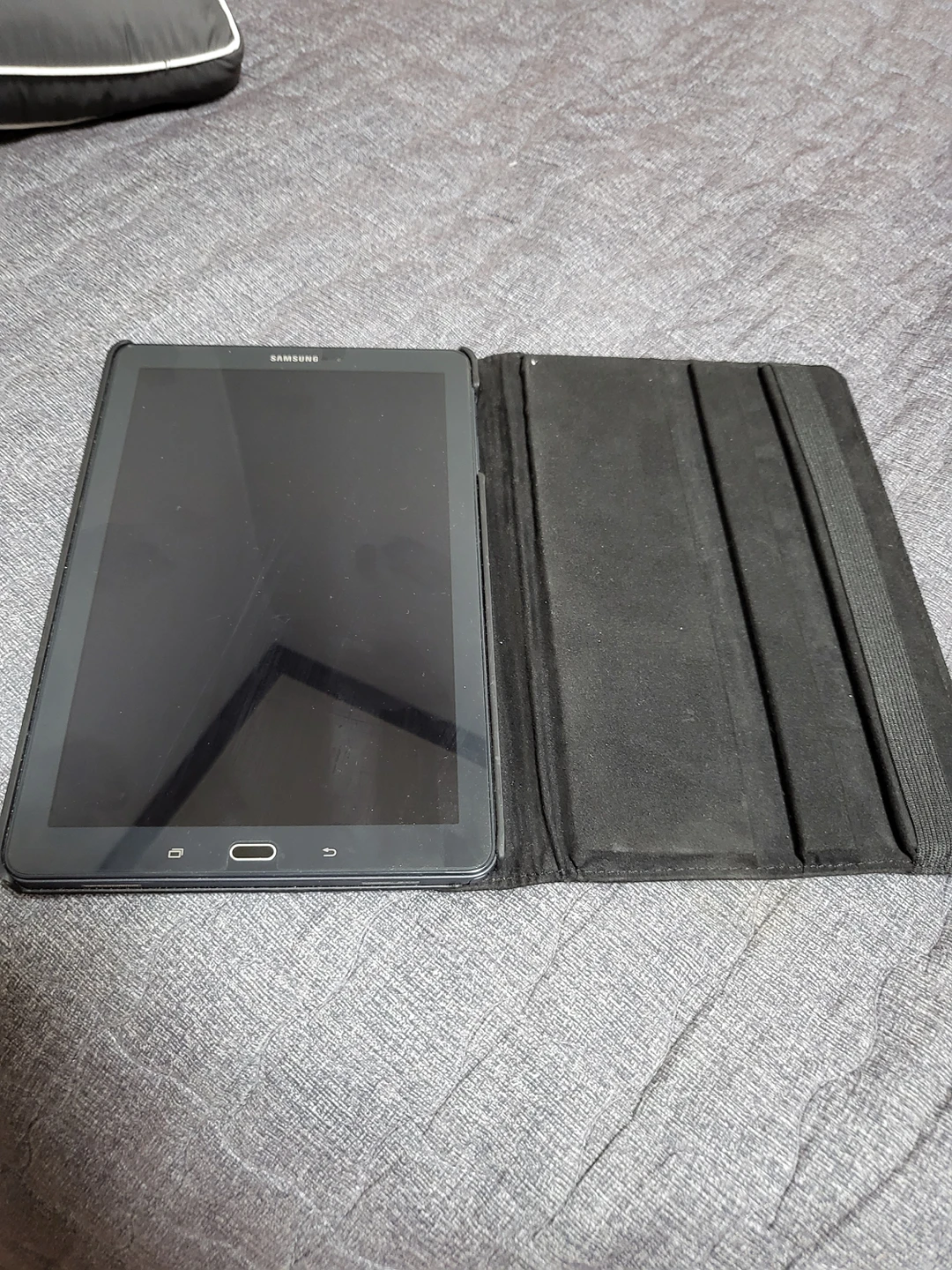 갤럭시탭 A6 with s pen | 이서면 | 디지털기기 | 당근 중고거래