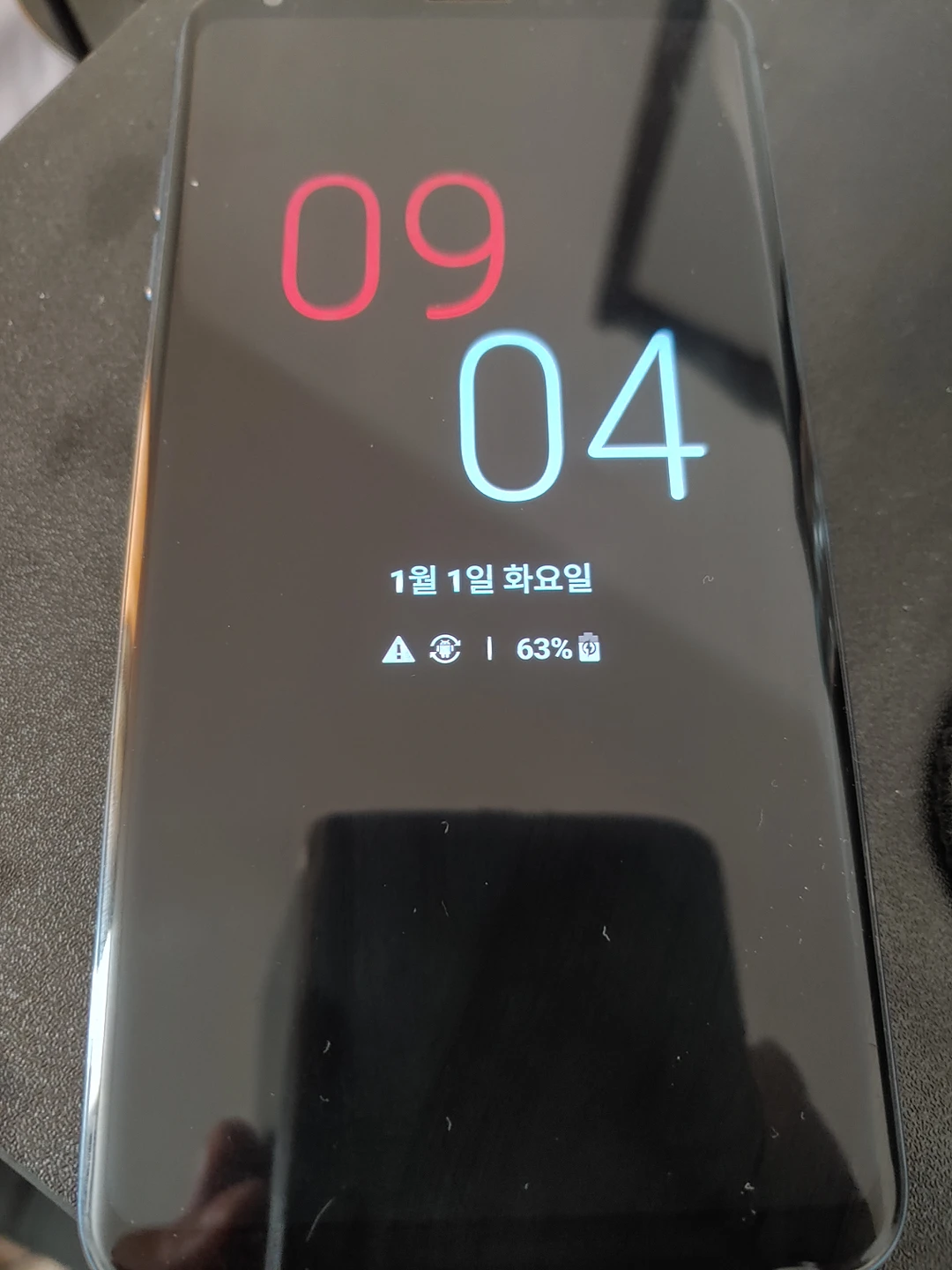 LG V30 폰 | 당근 중고거래