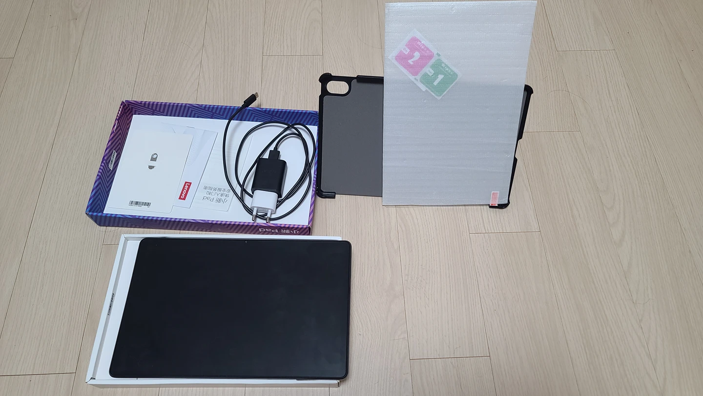 레노버 p11 6g 128g 글로벌롬 | 당근마켓 중고거래