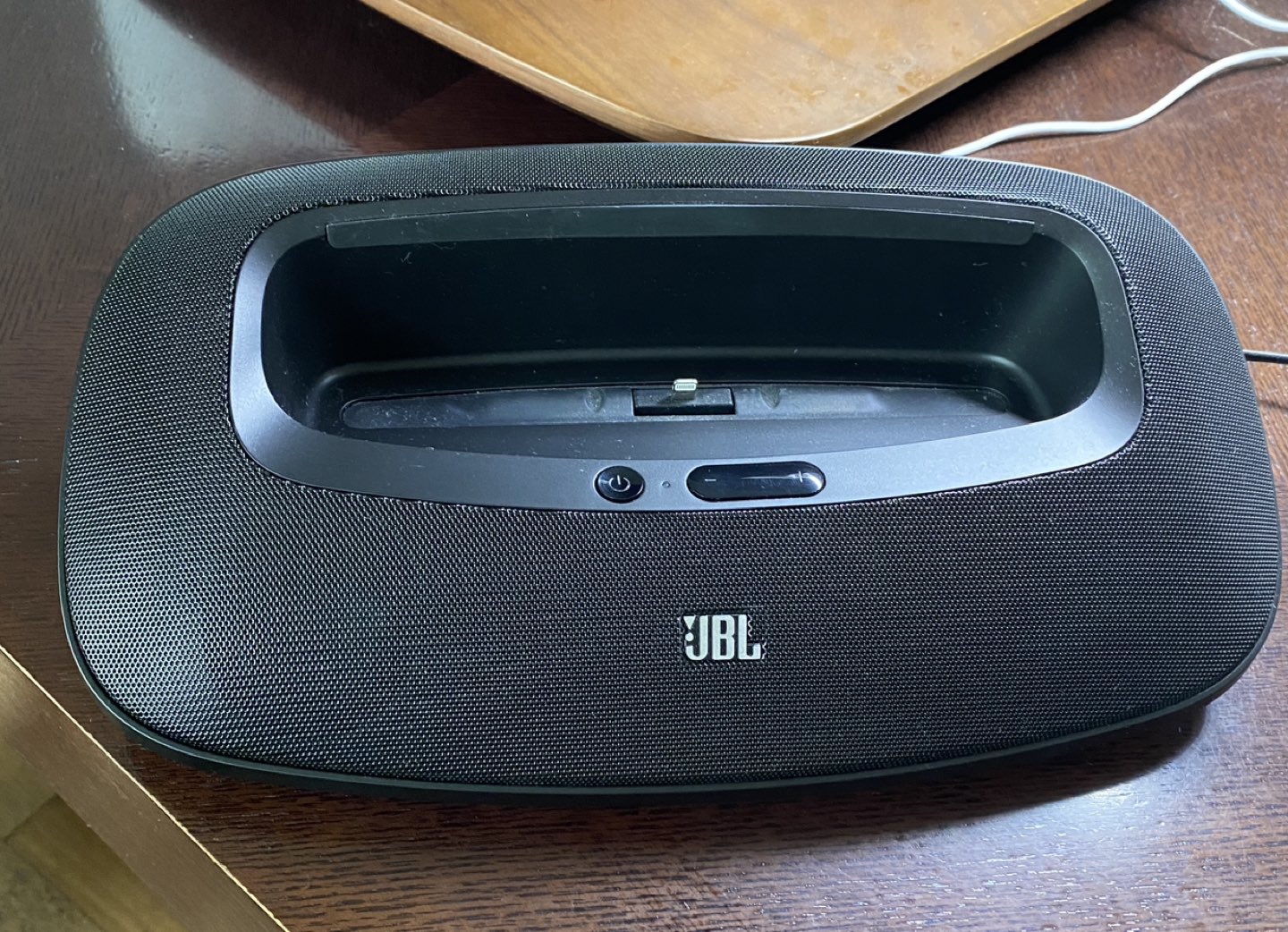 JBL onbeat mini 아... | 당근마켓 중고거래