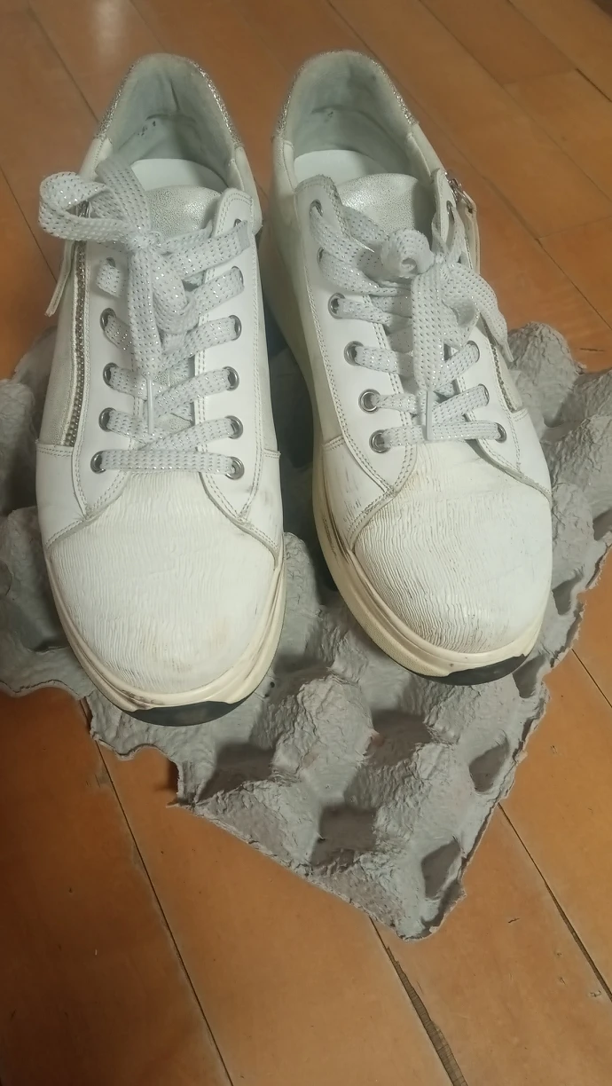 텐디운동화 당근마켓 중고거래