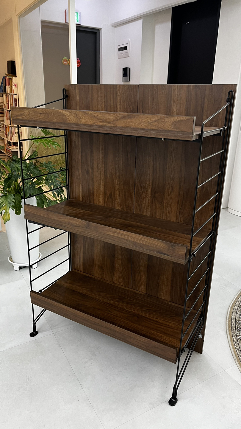 마켓비 EZBO HERO 수납장... | 당근 중고거래