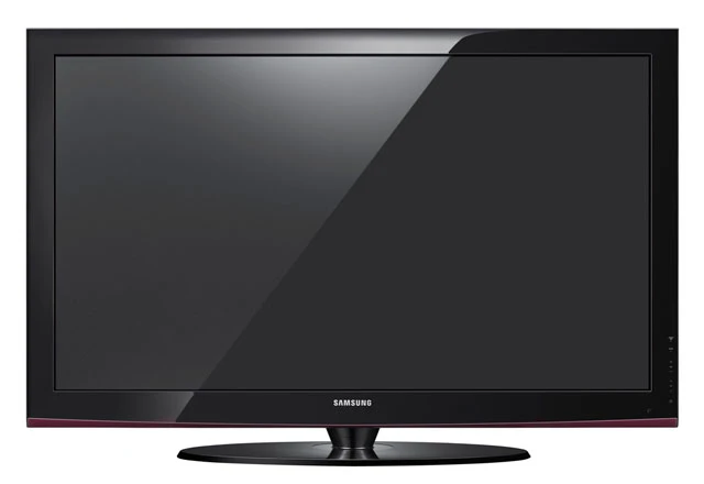 삼성 50인치 pdp tv (p... | 당근마켓 중고거래