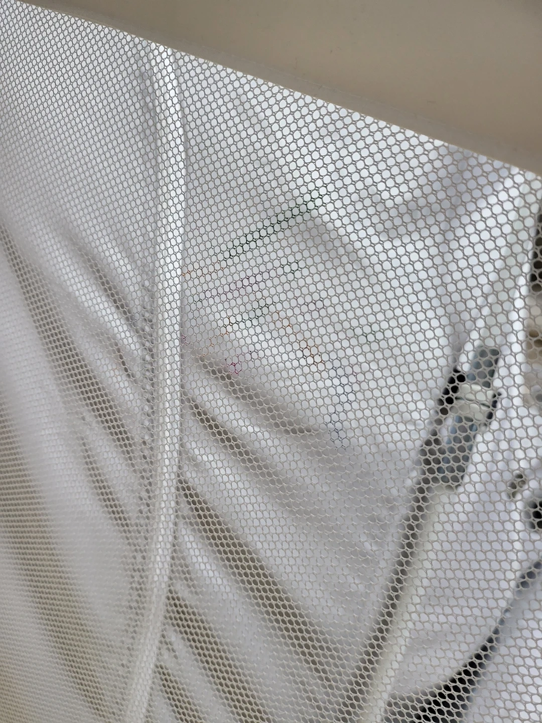 baby bbz 침대가드 178cm | 당근 중고거래