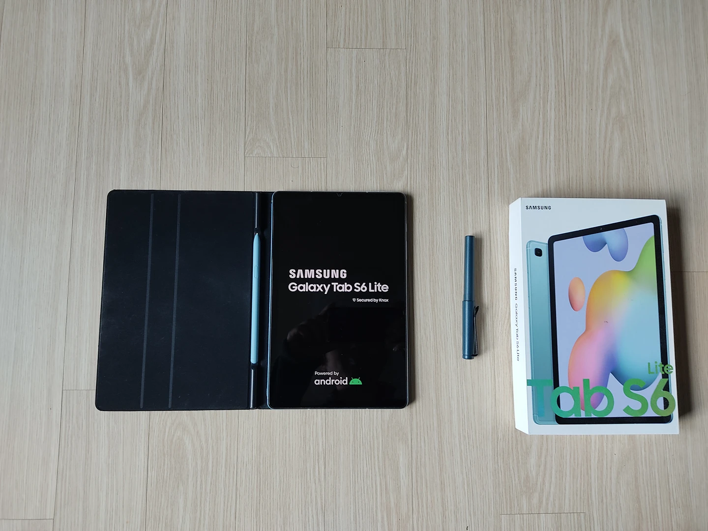 갤럭시 s6 lite 64g w... | 당근 중고거래