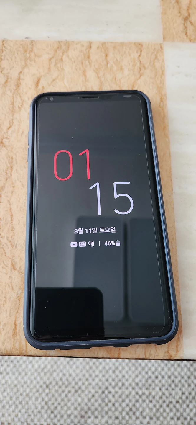 엘지V30 64g | 당근 중고거래