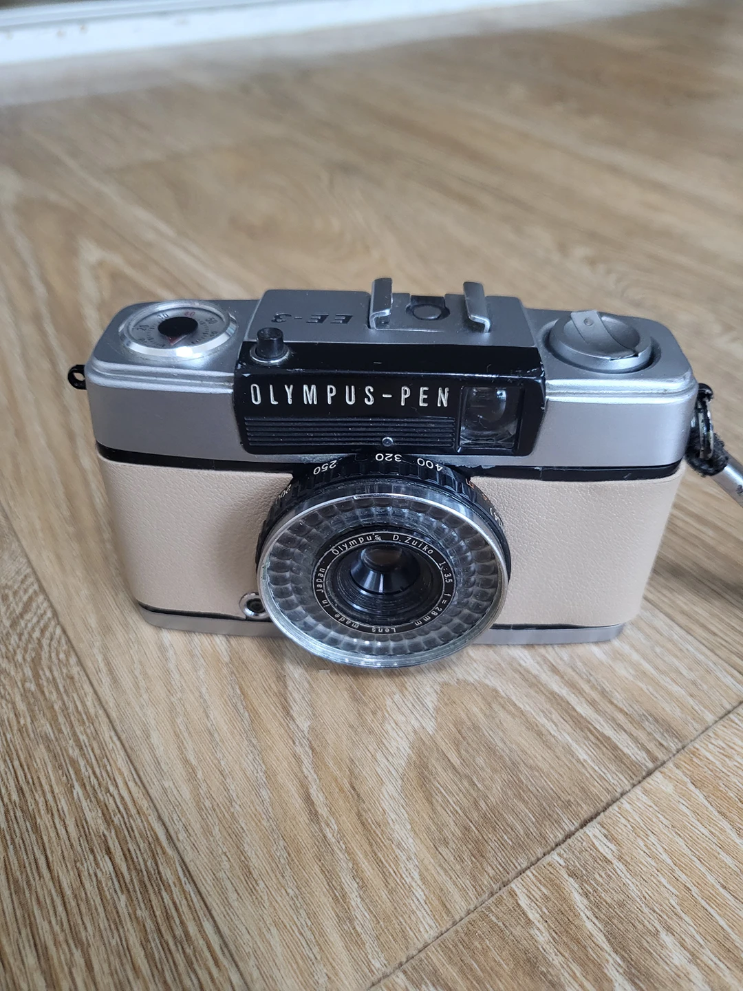 올림푸스EE3 | 당근마켓 중고거래