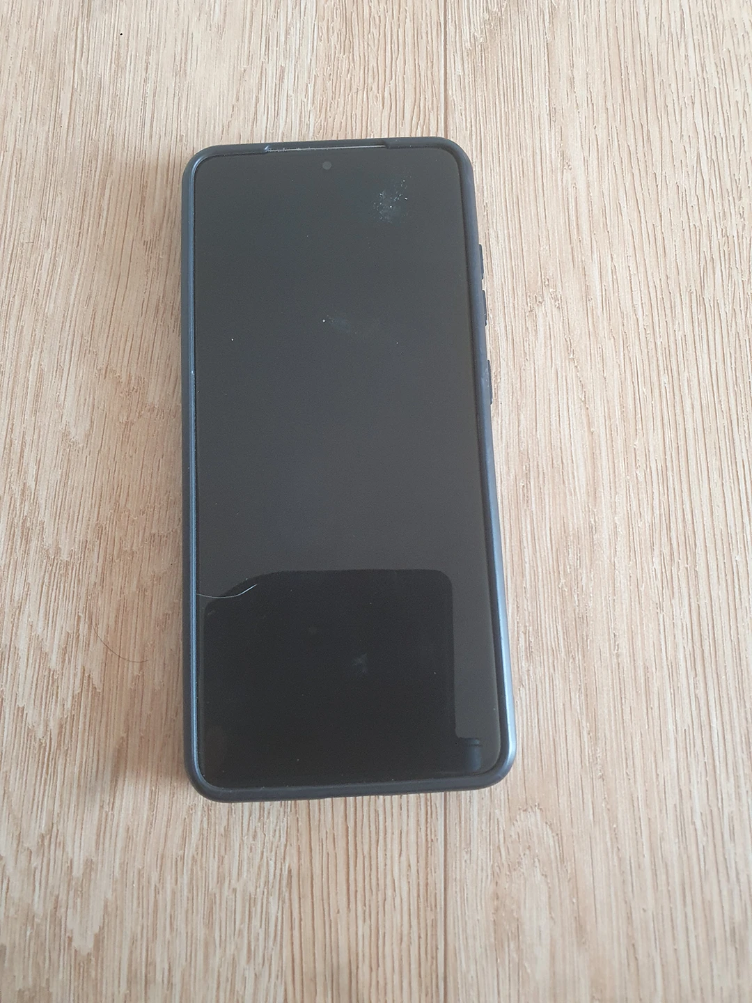 갤럭시s20 256 | 당근 중고거래