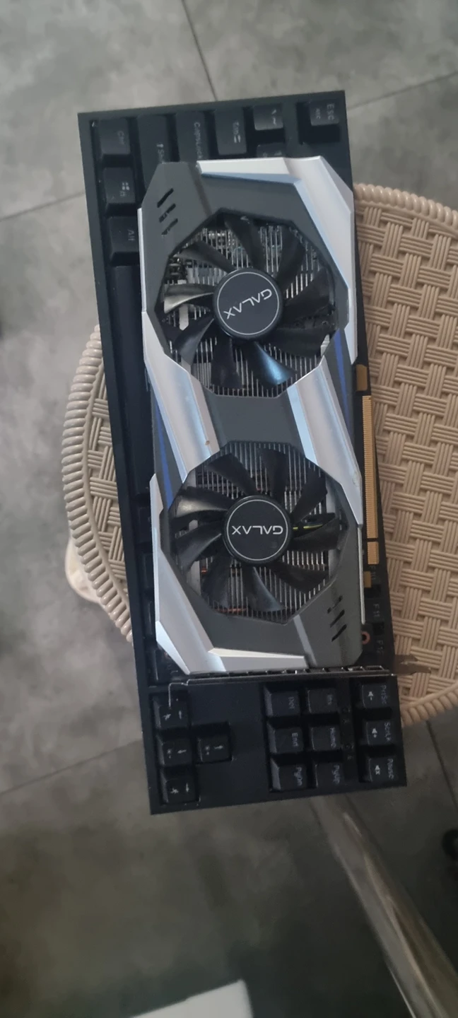 gtx1060 6 | 당근 중고거래