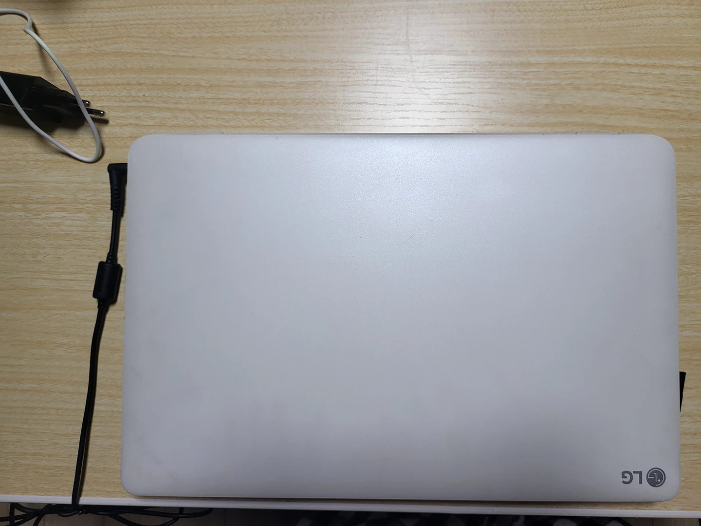 LG노트북 15UB470노트북 ... | 당근 중고거래