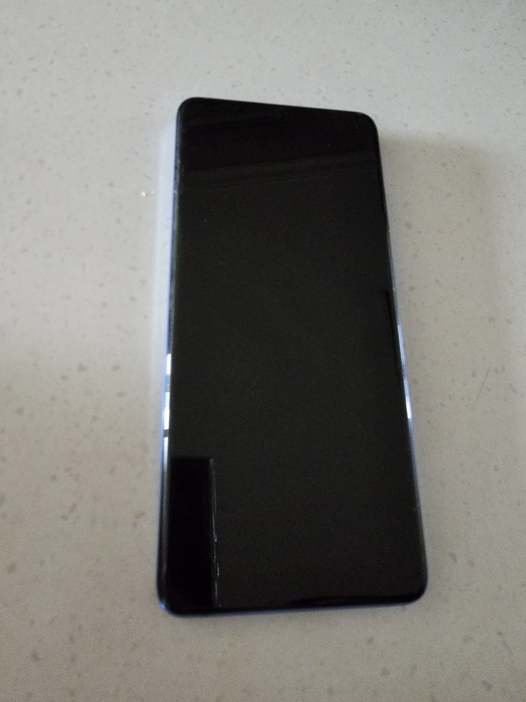 갤럭시 s20+ 256기가 상태s급 | 당근 중고거래