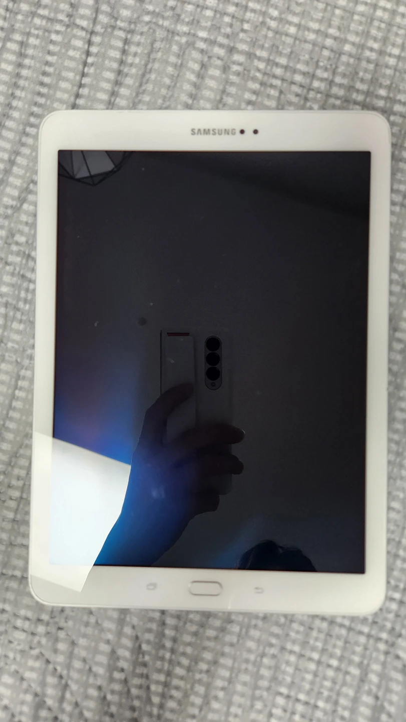 갤럭시 탭s2 LTE 9.7 팝니다 | 당근 중고거래