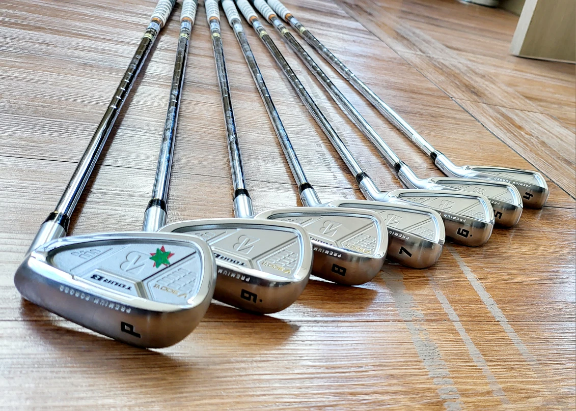 V300 6세대 (4~P) 7개... | 당근 중고거래